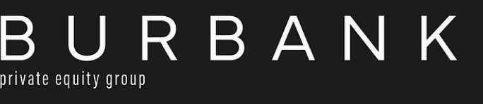 Burbank PEG - Burbank Private Equity Group